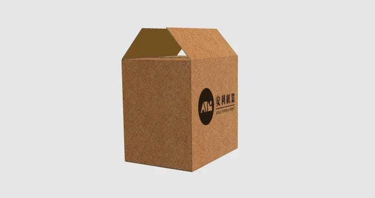 carton-a1-A1紙箱-A1紙箱|客製化紙箱、客製化紙盒、訂做紙箱-安利紙業| 披薩盒、瓦楞紙箱、水果紙箱訂製