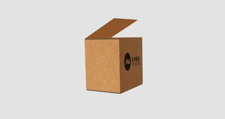 carton-a5-A5紙箱-A5紙箱|客製化紙箱、客製化紙盒、訂做紙箱-安利紙業| 披薩盒、瓦楞紙箱、水果紙箱訂製